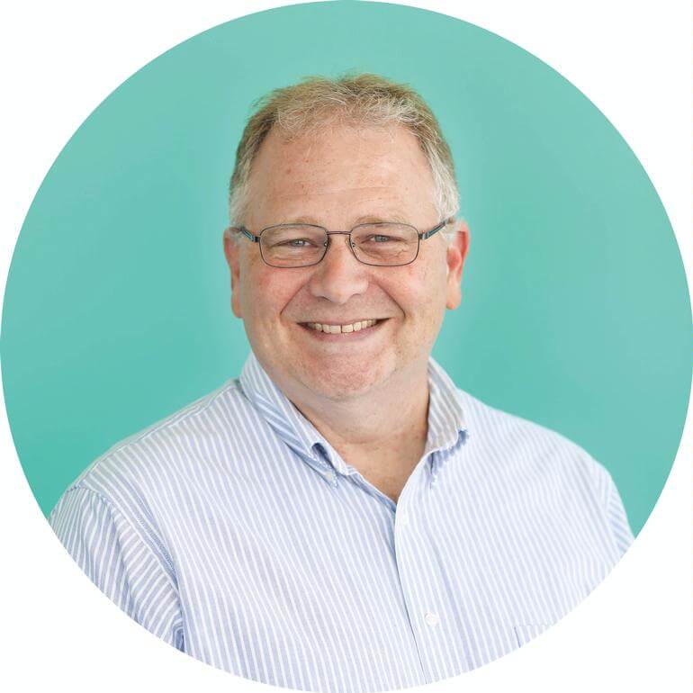 Daily puzzles - Discovering the patterns of students and faculty ...